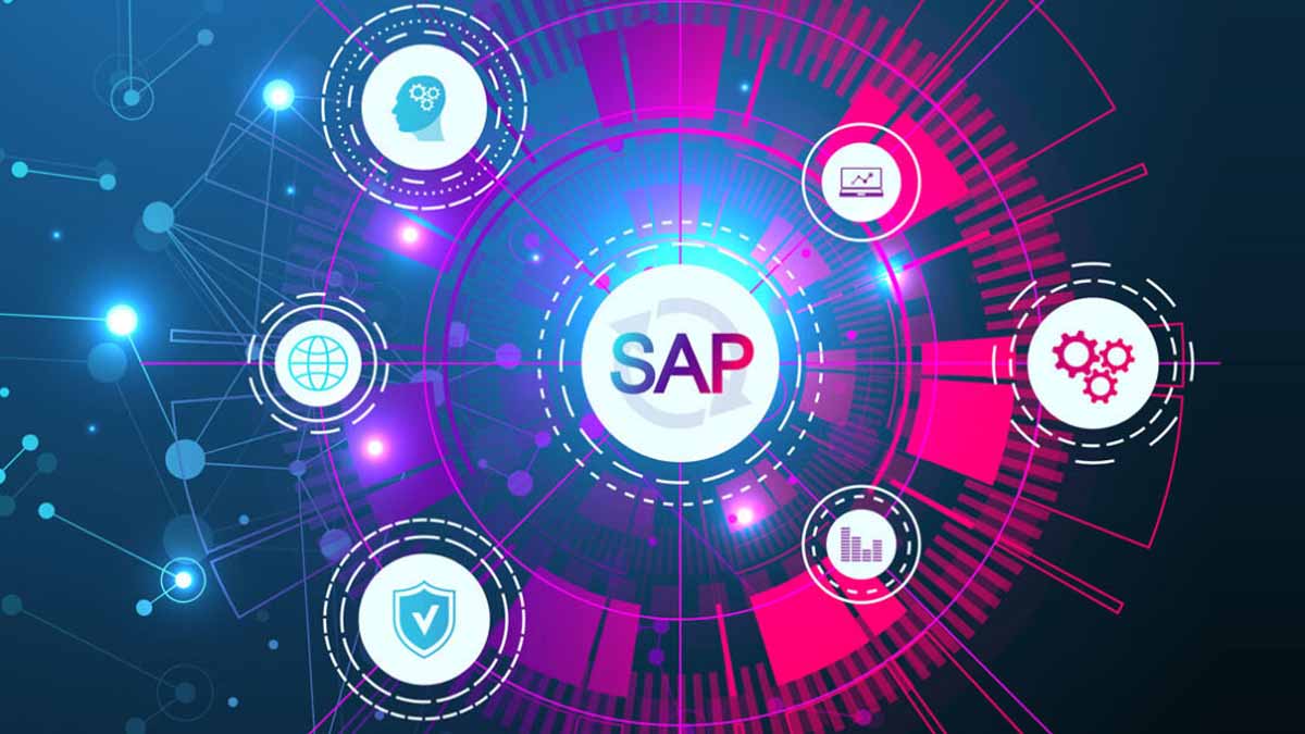 Implementación de SAP Business One: La Guía Perfecta